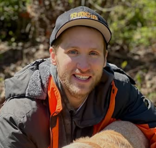 What Happened to Jesse Ridgway? Internet Reacts
