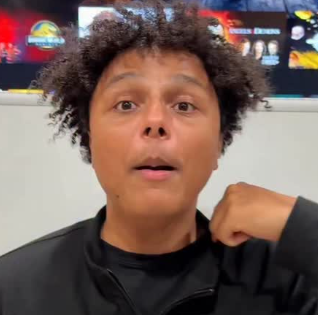 Why Is Vexbolts Trending Again : Explained TikTok's Viral Mystery?